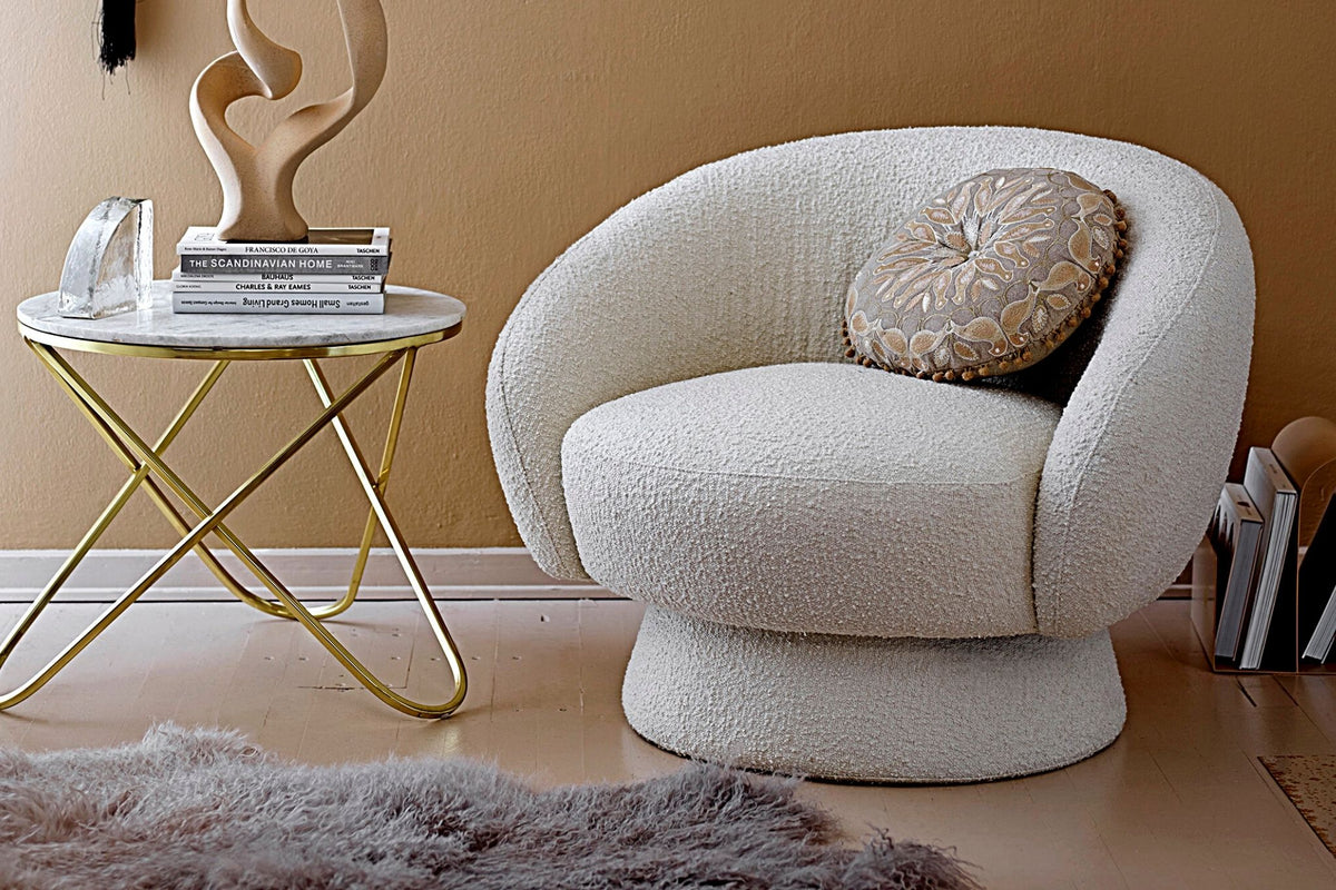 Fotolii – Mozaiq Studio