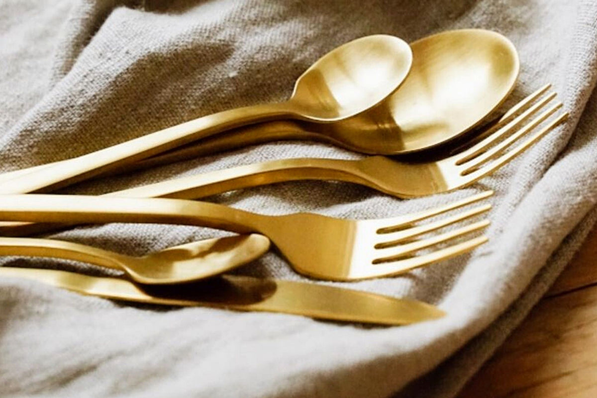 Pregatirea mesei – Mozaiq Studio